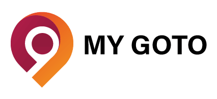 UIF and Disability Benefits | My GoTo